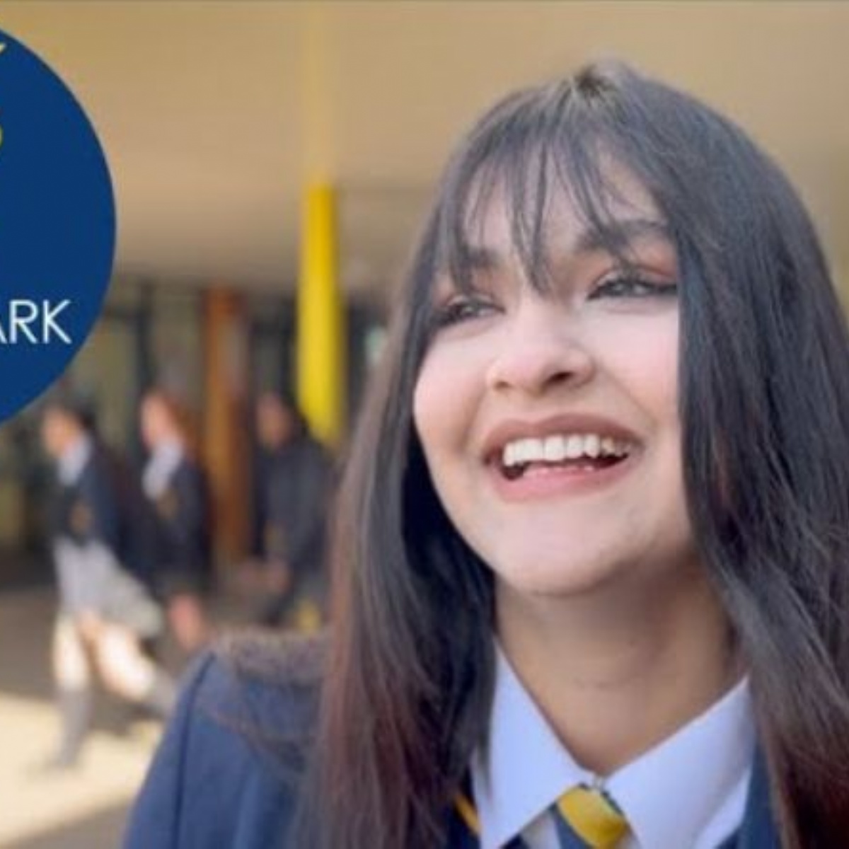 Finham Park School - Miss school, miss out - why do pupils attend Finham Park School?